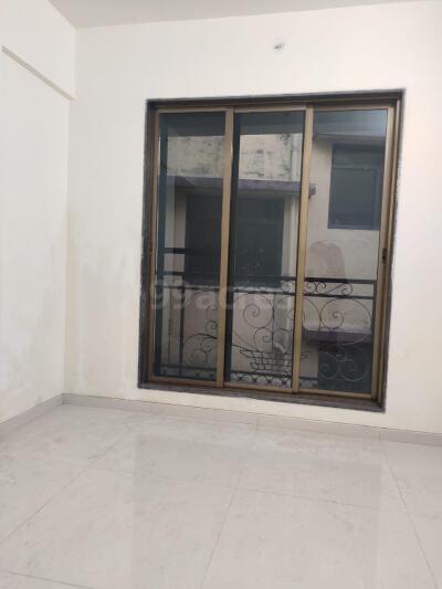 2 BHK Apartment / Flat for sale in Divya Residency Sector-27 Kharghar ...