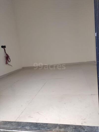 2 BHK Apartment / Flat for sale in Divya Residency Sector-27 Kharghar ...