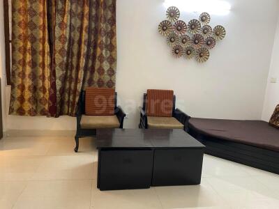 Signature Global Synera Resale - 16+ Flats for Resale in Signature ...