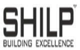 Shilp Ananta Ahmedabad West, Shela | Price List & Brochure, Floor Plan ...