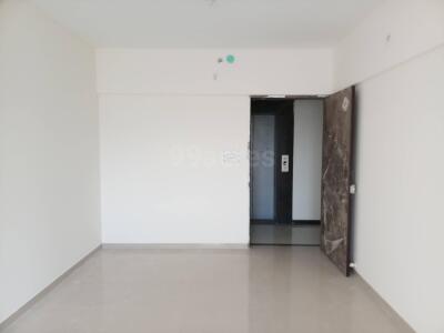 1 BHK Apartment / Flat for sale in Mohisha Puro Homes Ravet Pune - 614 ...