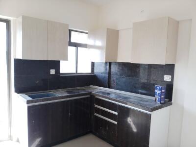 1 BHK Apartment / Flat for sale in Mohisha Puro Homes Ravet Pune - 614 ...