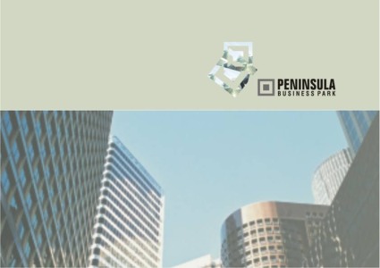 Peninsula Business Park South Mumbai, Lower Parel | Resale Price List ...