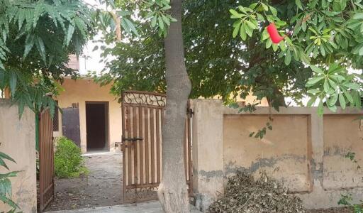 Residential land / Plot for sale in Sector-92 Noida - 358 Sq. Yard.