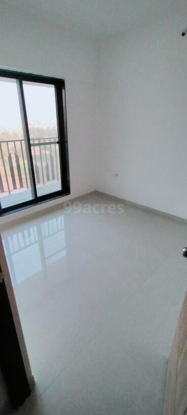 1 BHK / Bedroom Apartment / Flat for rent in Dynamic Crest Shilphata ...