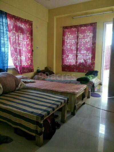 PG in Kestopur under 4000 - Paying Guest in Kestopur, Kolkata between ...