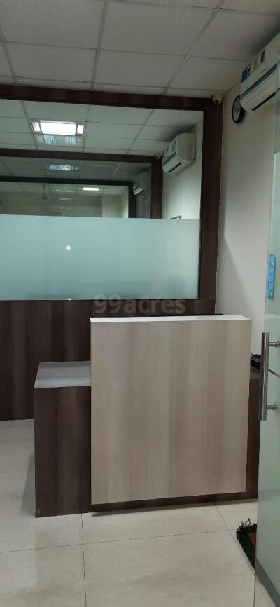 Ready to move Office Space in Ellora Fiesta Sector-11 Sanpada Mumbai ...