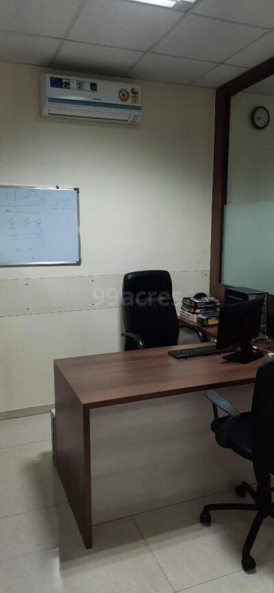 Ready to move Office Space in Ellora Fiesta Sector-11 Sanpada Mumbai ...