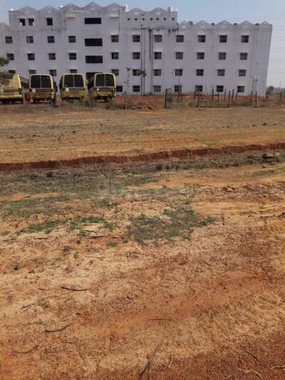 Residential land / Plot for sale in Pitapalli Bhubaneswar - 200 Sq. Yard.