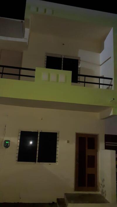 2+ Single room for rent in Shendra MIDC, Aurangabad