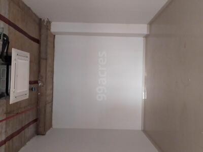 Ready to move Office Space for sale in One Mall Ravet Pune - 328 Sq. Ft.