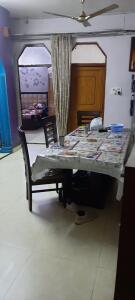 Ready to Move Flats in Guru Arjun Nagar Delhi - 2+ Properties