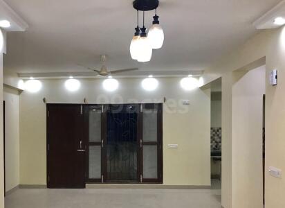 3 BHK / Bedroom House / Villa for rent in BPTP Park 81 Sector 81 ...