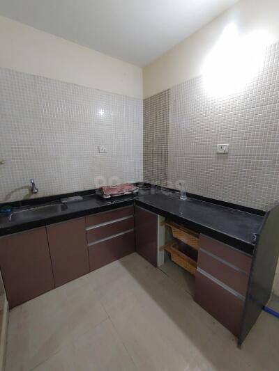 2 BHK / Bedroom Apartment / Flat for rent in Hi Tech Raj Planet Sector ...