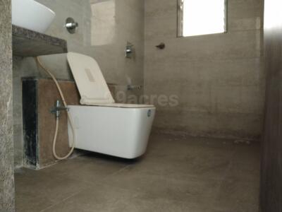 3 BHK Apartment / Flat for sale in B and M Atlantis Ghansoli Mumbai ...