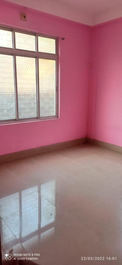 House for rent in Silchar - Rental Houses in Silchar