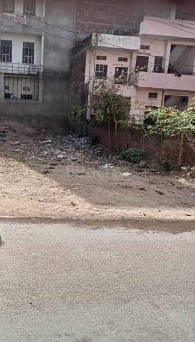 Plots in Gopalpura Bypass, Jaipur - Residential Land/ Plots for sale in ...