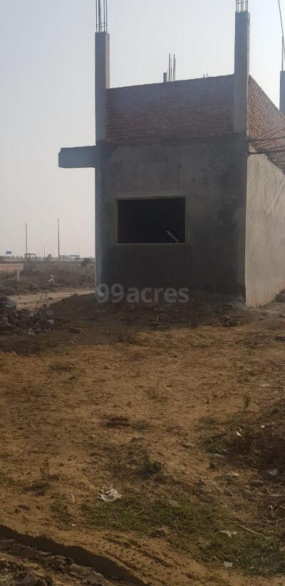 Residential land / Plot for sale in Sector-29 Rohini Delhi North - 31 ...