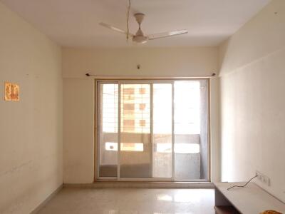 2 BHK Apartment / Flat for sale in Rustomjee Global City Virar West ...