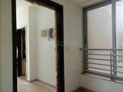3 BHK Apartment / Flat for sale in Oberoi Splendor Grande Jogeshwari ...