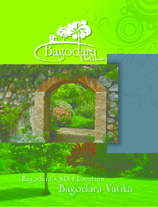 Himgiri Bagodara Vatika Ahmedabad South, Bagodara Resale Price List ...
