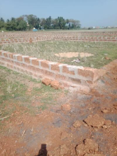 Plots for sale in Balikuda Cuttack - 1+ Residential Land / Plots in ...