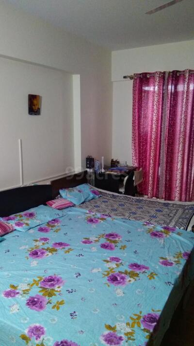 3 BHK Apartment / Flat for sale in Roopa Nagar Mysore - 1710 Sq. Ft ...