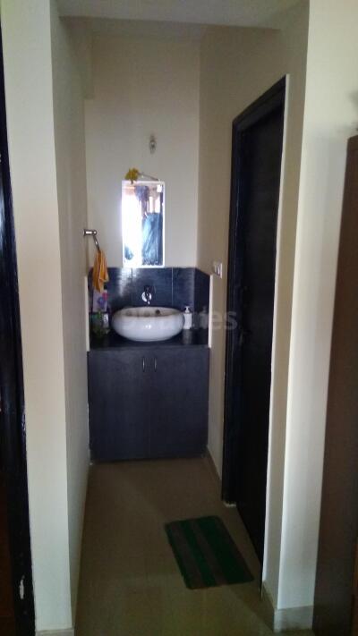 3 BHK Apartment / Flat for sale in Roopa Nagar Mysore - 1710 Sq. Ft ...