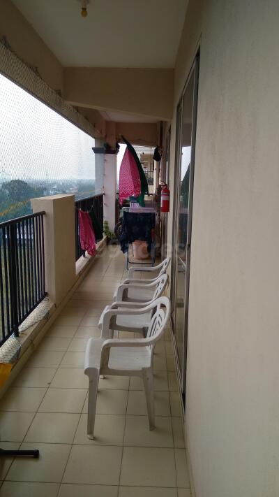 3 BHK Apartment / Flat for sale in Roopa Nagar Mysore - 1710 Sq. Ft ...