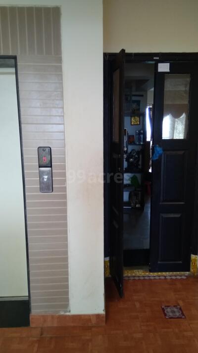 3 BHK Apartment / Flat for sale in Roopa Nagar Mysore - 1710 Sq. Ft ...