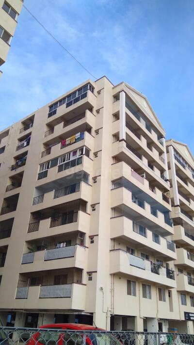 3 BHK Apartment / Flat for sale in Roopa Nagar Mysore - 1710 Sq. Ft ...