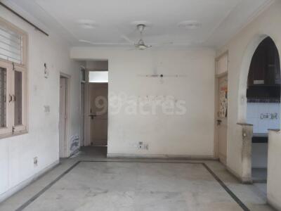 3 BHK Apartment / Flat for sale in CGHS Vidya Enclave Sector-56 Gurgaon ...
