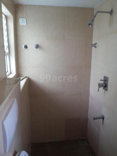 3 BHK Apartment / Flat for sale in Indus Anantya Navalur Chennai South ...