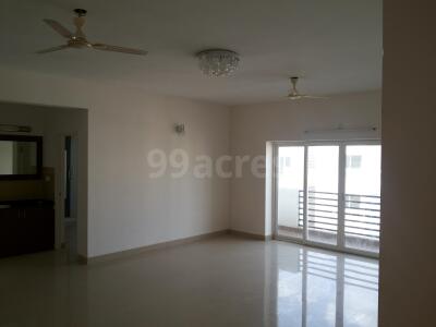 Indus Anantya Resale - 1+ Flats for Resale in Indus Anantya, Navalur ...