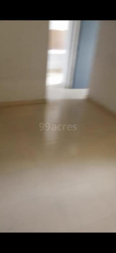 Duplex House in Bairagarh Chichali Bhopal - 2+ Duplex House for sale in ...