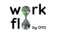 Workflo by OYO Hi-Tech City, Hyderabad - Workflo by OYO Coworking space ...