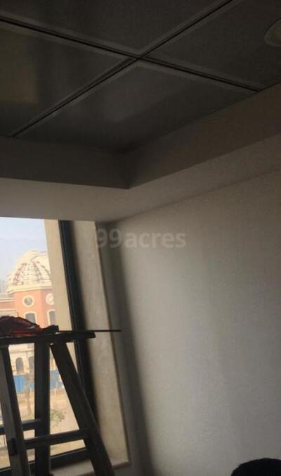 Coworking Space for sale in Landmark Cyber Park Sector-67 Gurgaon - 300 ...