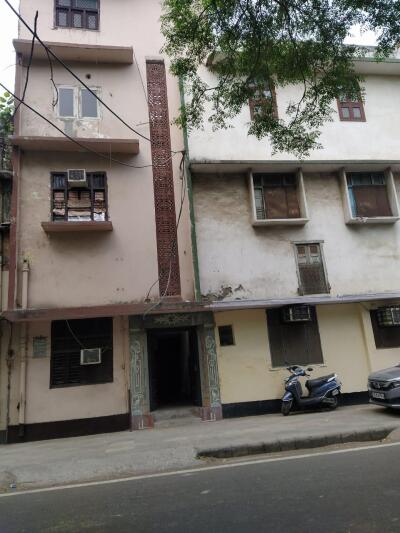 Independent House for sale in Roop Nagar, Delhi Above 1.5 crores