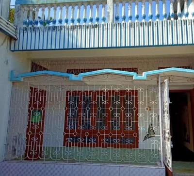 House for rent in Silchar - Rental Houses in Silchar
