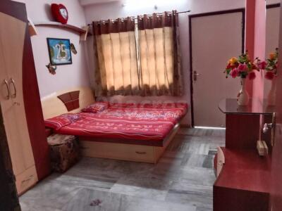 3 BHK Apartment / Flat for sale in Geeta Bhawan Manorama Ganj Indore ...