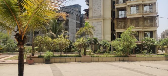 Siddhivinayak Garima Resale 2 Flats For Resale In Siddhivinayak