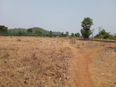 Plots in Khopoli Pali Road, Raigad - 11+ Residential Land/ Plots for ...