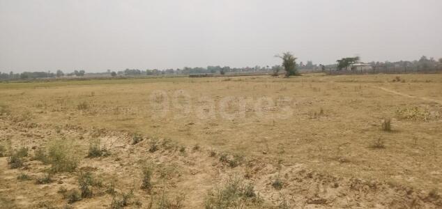 Residential land / Plot for sale in Gomti Enclave Amar Shaheed Path ...