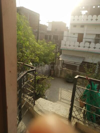 2 BHK / Bedroom House / Villa for rent in Naini Allahabad - 600 Sq. Ft.