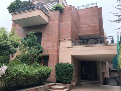 Duplex House in Sector 15 Noida - 15+ Duplex House for sale in Sector ...
