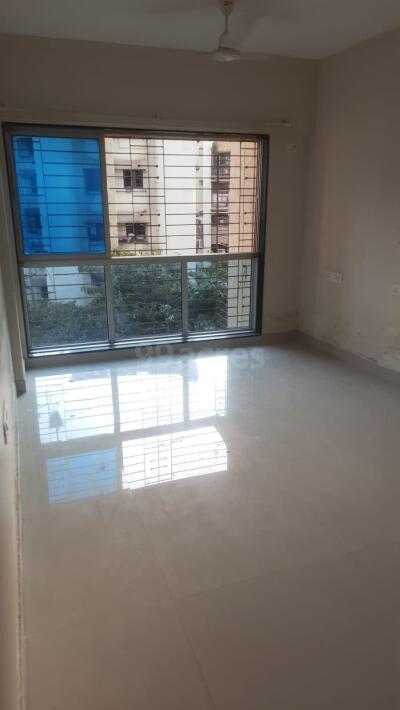 2 BHK / Bedroom Apartment / Flat for rent in Atul Blue Orbit 3 Malad ...