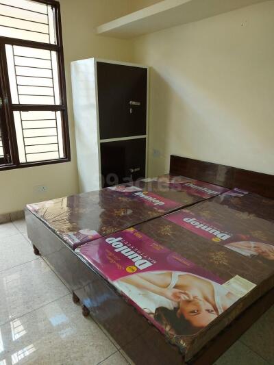 1 BHK / Bedroom House / Villa for rent in Manimajra Chandigarh - 1804 ...