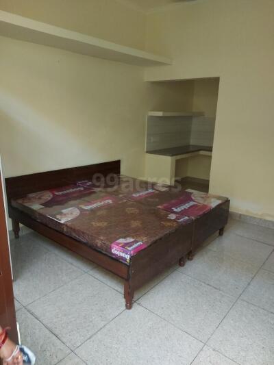 1 BHK / Bedroom House / Villa for rent in Manimajra Chandigarh - 1804 ...