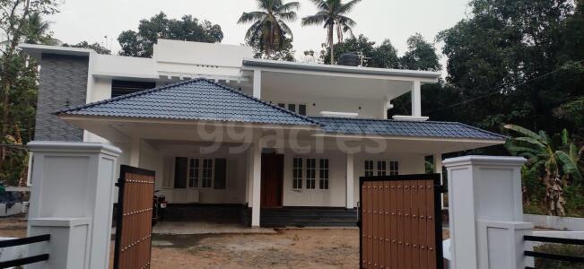 Property near EMJ Building, Kothamangalam Kochi - Real Estate near EMJ ...