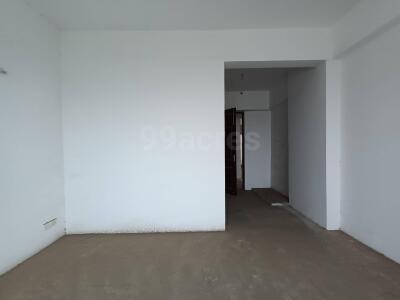 4 BHK Apartment / Flat for sale in 3C Lotus 300 Sector-107 Noida - 3942 ...